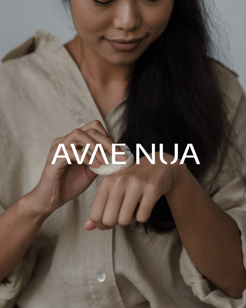 machfive - design studio